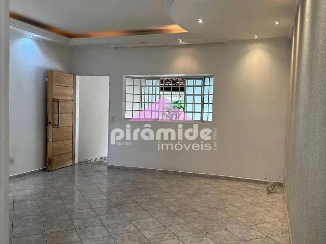 Casa em Jardim Torrão de Ouro, São José dos Campos/SP de 128m² 3 quartos à venda por R$ 429.000,00