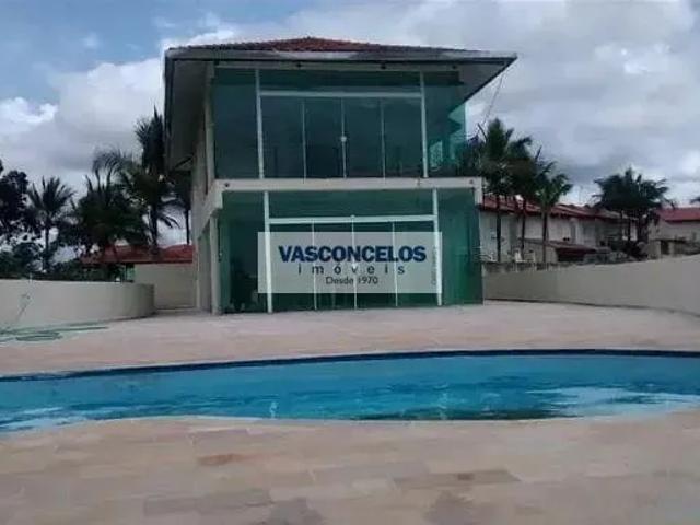 Casa em Jardim Torrão de Ouro, São José dos Campos/SP de 184m² 4 quartos à venda por R$ 1.699.900,00