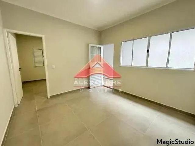 Casa em Jardim Torrão de Ouro, São José dos Campos/SP de 52m² 2 quartos à venda por R$ 395.000,00