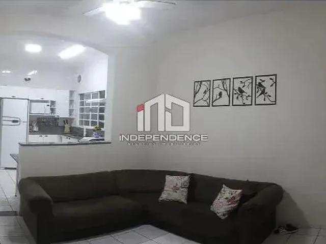Casa em Jardim Torrão de Ouro, São José dos Campos/SP de 57m² 2 quartos à venda por R$ 324.900,00