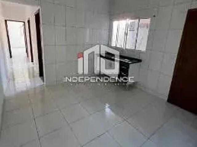 Casa em Jardim Torrão de Ouro, São José dos Campos/SP de 70m² 2 quartos à venda por R$ 369.900,00