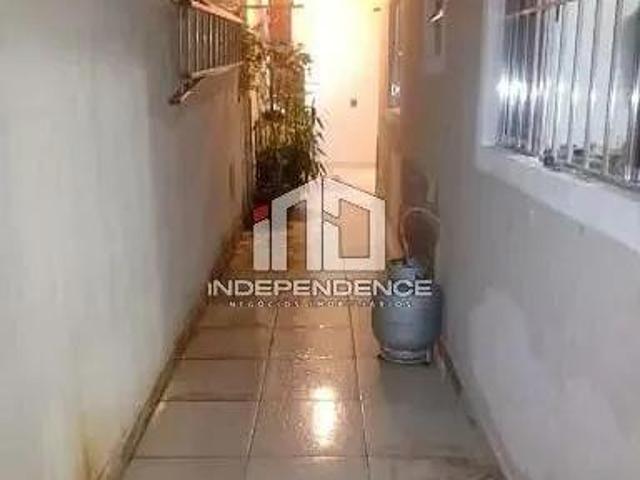 Casa em Jardim Torrão de Ouro, São José dos Campos/SP de 84m² 2 quartos à venda por R$ 350.000,00