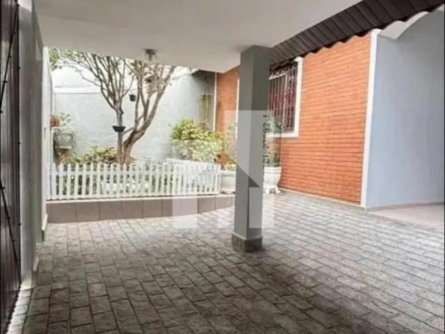 Casa em Jardim Torres São José, Jundiaí/SP de 183m² 3 quartos à venda por R$ 900.000,00