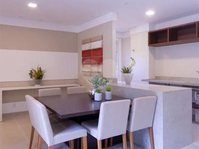 Casa em Jardim Torres São José, Jundiaí/SP de 56m² 3 quartos à venda por R$ 728.000,00
