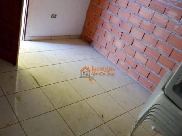 Casa em Jardim Tranqüilidade, Guarulhos/SP de 0m² 8 quartos à venda por R$ 650.000,00