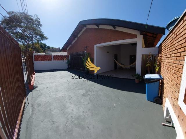 Casa em Jardim Trevo, Jundiaí/SP de 0m² 3 quartos à venda por R$ 979.000,00