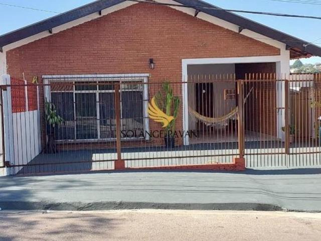 Casa em Jardim Trevo, Jundiaí/SP de 0m² 3 quartos à venda por R$ 980.000,00