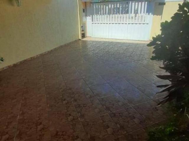Casa em Jardim Trevo, Jundiaí/SP de 250m² 3 quartos à venda por R$ 845.000,00