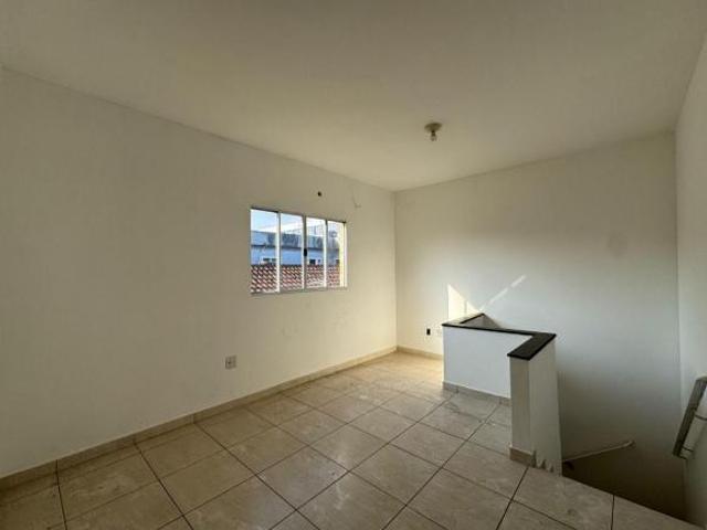 Casa em Jardim Trevo, Praia Grande/SP de 49m² 2 quartos à venda por R$ 215.000,00