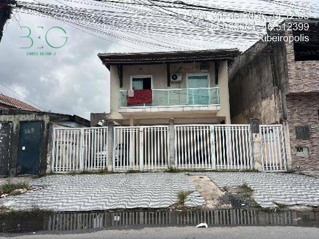 Casa em Jardim Trevo, Praia Grande/SP de 55m² 1 quartos à venda por R$ 116.860,63