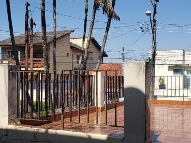 Casa em Jardim Tremembé, São Paulo/SP de 87m² 2 quartos à venda por R$ 590.000,00