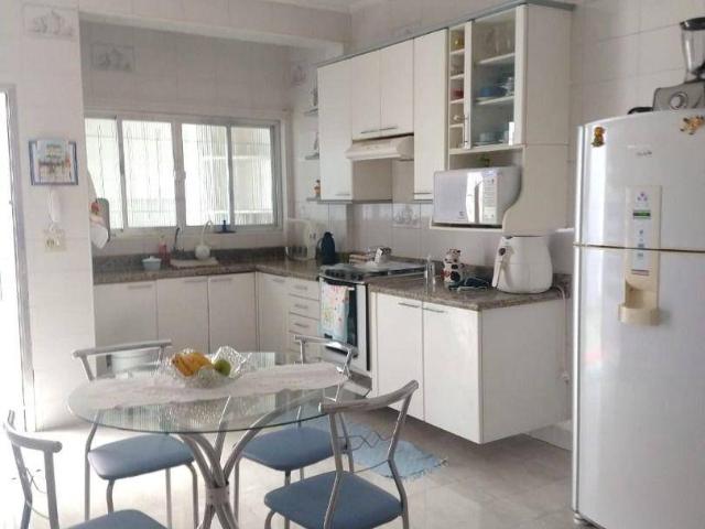 Casa em Jardim Tremembé, São Paulo/SP de 210m² 2 quartos à venda por R$ 598.900,00
