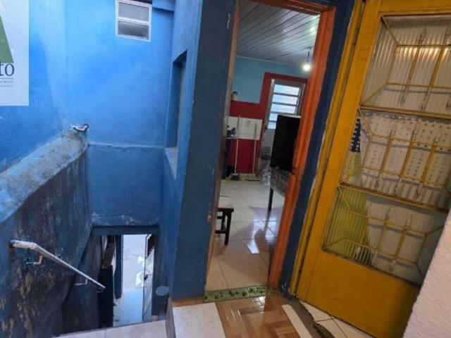 Casa em Jardim Tres Marias Taboão da Serra