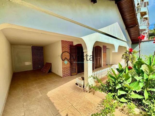 Casa em Jardim Três Marias, Guarujá/SP de 190m² 4 quartos à venda por R$ 650.000,00