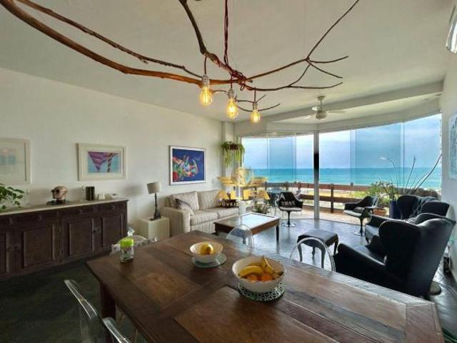 Casa em Jardim Três Marias, Guarujá/SP de 268m² 4 quartos à venda por R$ 1.200.000,00