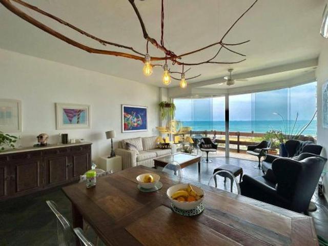 Casa em Jardim Três Marias, Guarujá/SP de 268m² 4 quartos à venda por R$ 1.200.000,00