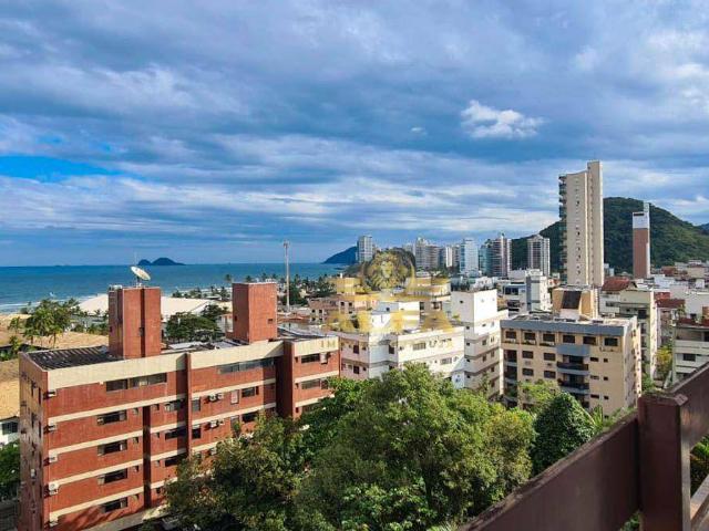 Casa em Jardim Três Marias, Guarujá/SP de 268m² 4 quartos à venda por R$ 1.389.900,00