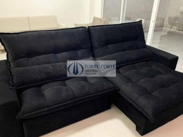 Casa em Jardim Três Marias, Guarujá/SP de 315m² 4 quartos à venda por R$ 1.650.000,00