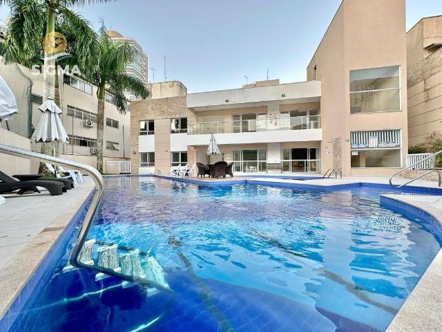 Casa em Jardim Três Marias, Guarujá/SP de 315m² 4 quartos à venda por R$ 1.849.900,00