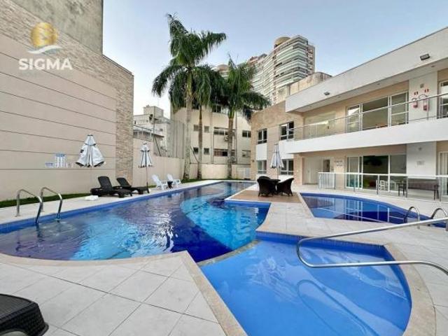 Casa em Jardim Três Marias, Guarujá/SP de 315m² 4 quartos à venda por R$ 1.850.000,00