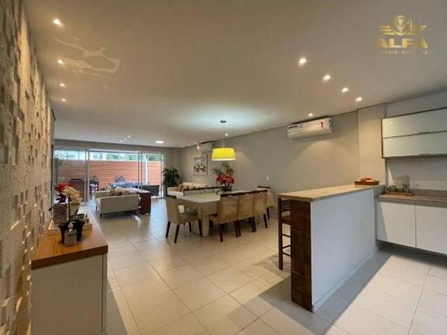 Casa em Jardim Três Marias, Guarujá/SP de 315m² 4 quartos à venda por R$ 1.900.000,00