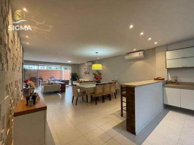 Casa em Jardim Três Marias, Guarujá/SP de 315m² 4 quartos à venda por R$ 2.000.000,00