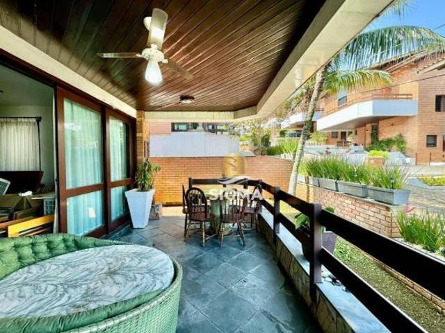 Casa em Jardim Três Marias, Guarujá/SP de 330m² 4 quartos à venda por R$ 1.060.000,00