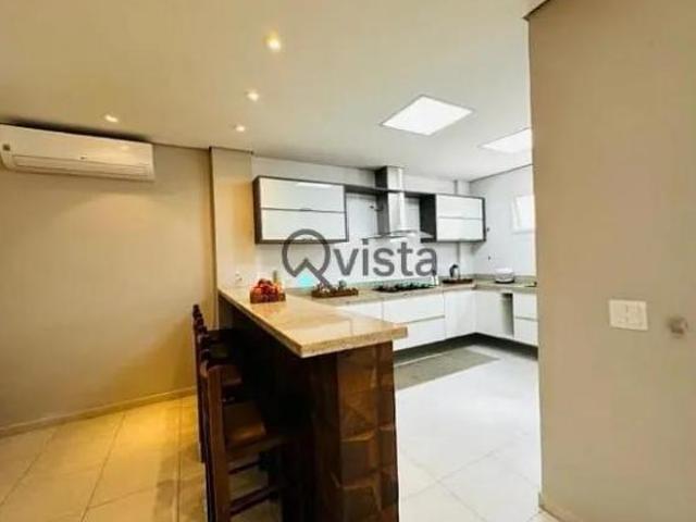 Casa em Jardim Três Marias, Guarujá/SP de 340m² 4 quartos à venda por R$ 1.950.000,00