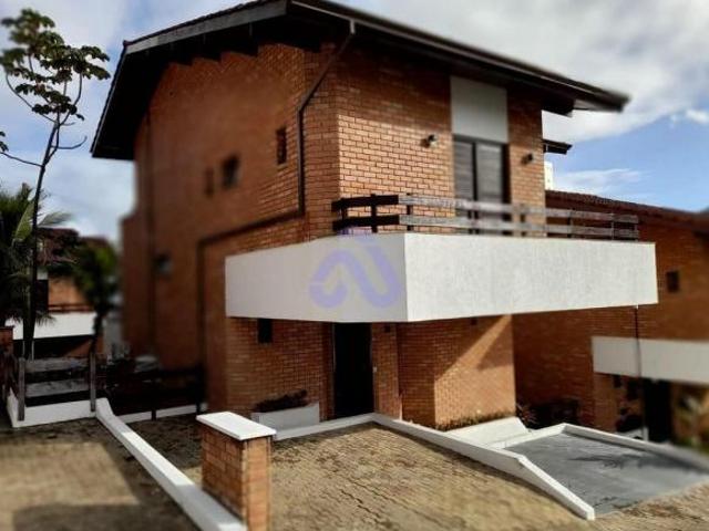Casa em Jardim Três Marias, Guarujá/SP de 340m² 5 quartos à venda por R$ 1.390.000,00 ou para locaçã
