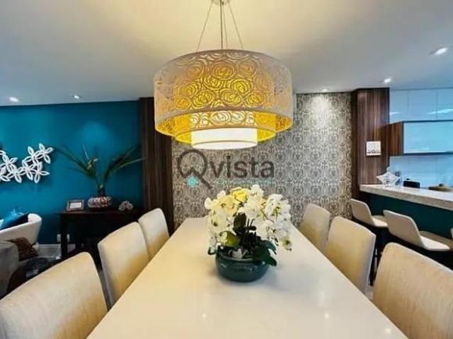 Casa em Jardim Três Marias, Guarujá/SP de 356m² 4 quartos à venda por R$ 2.000.000,00