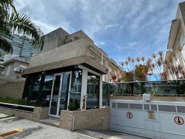 Casa em Jardim Três Marias, Guarujá/SP de 350m² 4 quartos à venda por R$ 1.790.000,00