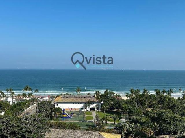 Casa em Jardim Três Marias, Guarujá/SP de 350m² 5 quartos à venda por R$ 1.600.000,00
