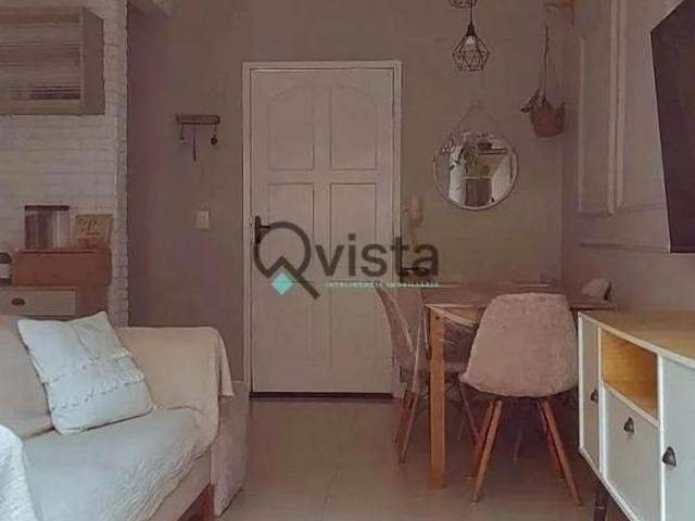 Casa em Jardim Três Marias, Guarujá/SP de 50m² 2 quartos à venda por R$ 320.000,00
