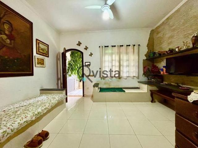 Casa em Jardim Três Marias, Guarujá/SP de 85m² 5 quartos à venda por R$ 700.000,00
