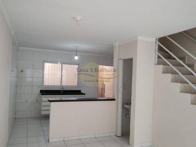 Casa em Jardim Três Marias, Guarujá/SP de 90m² 3 quartos à venda por R$ 330.000,00