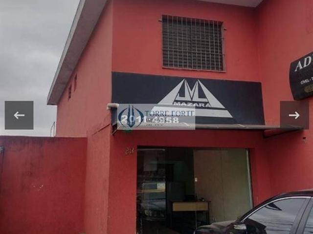 Casa em Jardim Três Marias, São Paulo/SP de 125m² 3 quartos à venda por R$ 424.900,00