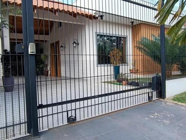 Casa em Jardim Três Lagoas, Maringá/PR de 123m² 2 quartos à venda por R$ 530.000,00