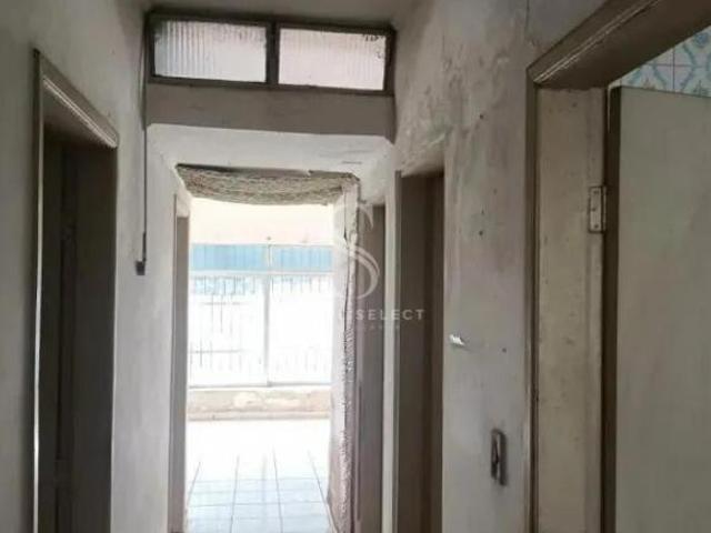 Casa em Jardim Trussardi, São Paulo/SP de 117m² 3 quartos à venda por R$ 950.000,00