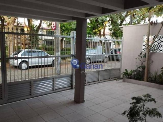 Casa em Jardim Trussardi, São Paulo/SP de 141m² 3 quartos à venda por R$ 890.000,00