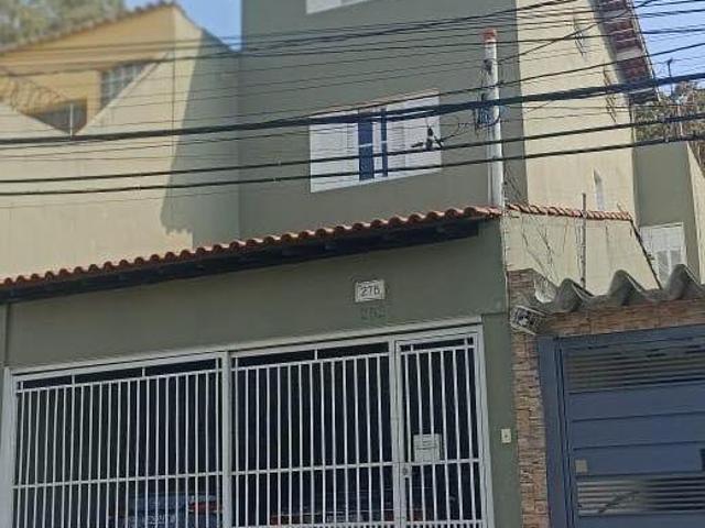 Casa em Jardim Ubirajara Zona Sul, São Paulo/SP