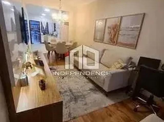 Casa em Jardim Uirá, São José dos Campos/SP de 105m² 2 quartos à venda por R$ 737.900,00