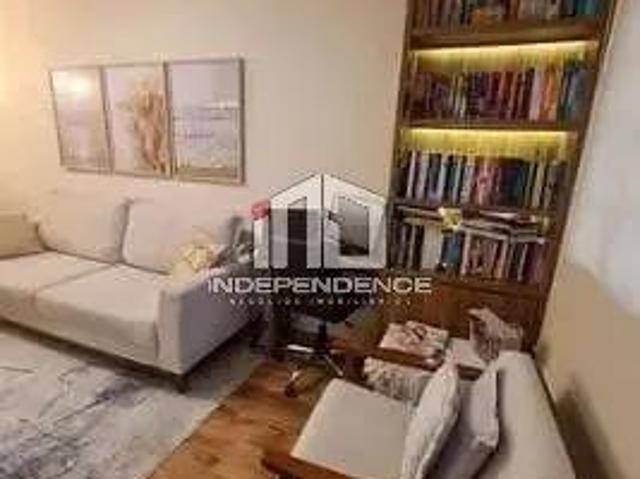 Casa em Jardim Uirá, São José dos Campos/SP de 105m² 2 quartos à venda por R$ 738.000,00