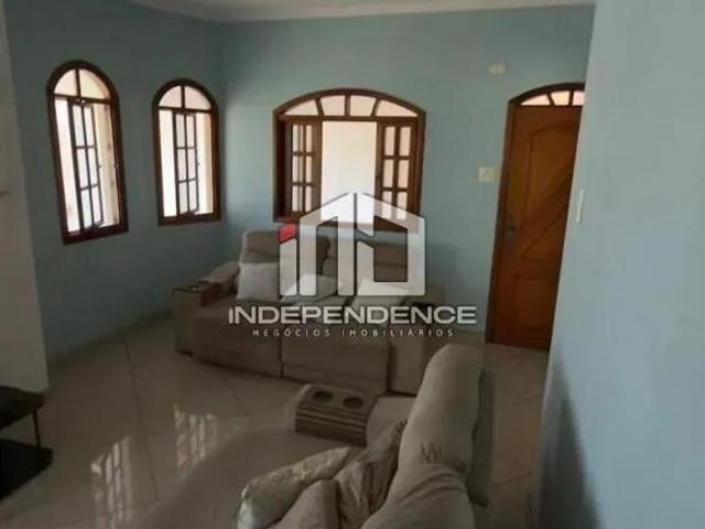 Casa em Jardim Uirá, São José dos Campos/SP de 113m² 4 quartos à venda por R$ 650.000,00