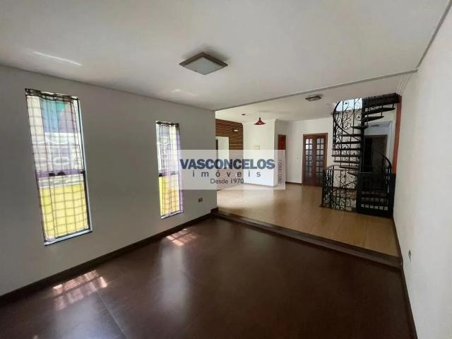 Casa em Jardim Uirá, São José dos Campos/SP de 170m² 4 quartos à venda por R$ 519.000,00