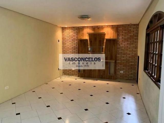 Casa em Jardim Uirá, São José dos Campos/SP de 170m² 4 quartos à venda por R$ 520.000,00