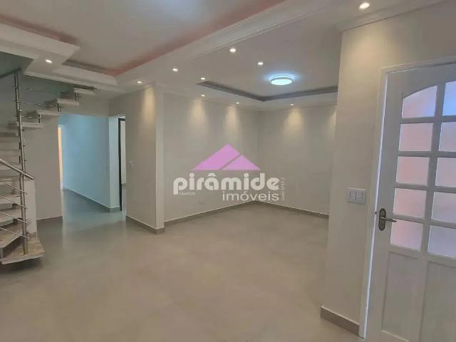 Casa em Jardim Uirá, São José dos Campos/SP de 250m² 3 quartos à venda por R$ 914.000,00