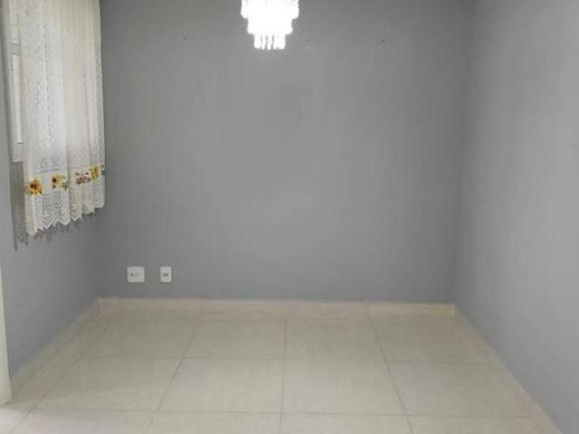 Casa à venda, 3 dormitórios e 87 m², Jardim Umuarama São Paulo