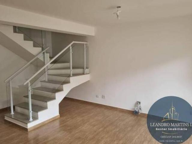 Casa à venda, 3 dormitórios e 140 m², Jardim Umuarama São Paulo