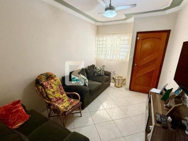 Casa em Jardim Umuarama, Indaiatuba/SP de 77m² 3 quartos à venda por R$ 610.000,00