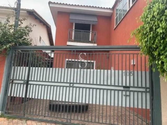 Casa em Jardim Umuarama, São Paulo/SP de 80m² 2 quartos à venda por R$ 529.000,00